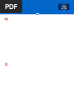 Cr3 Code Sheet | PDF | Traffic | Motor Vehicle