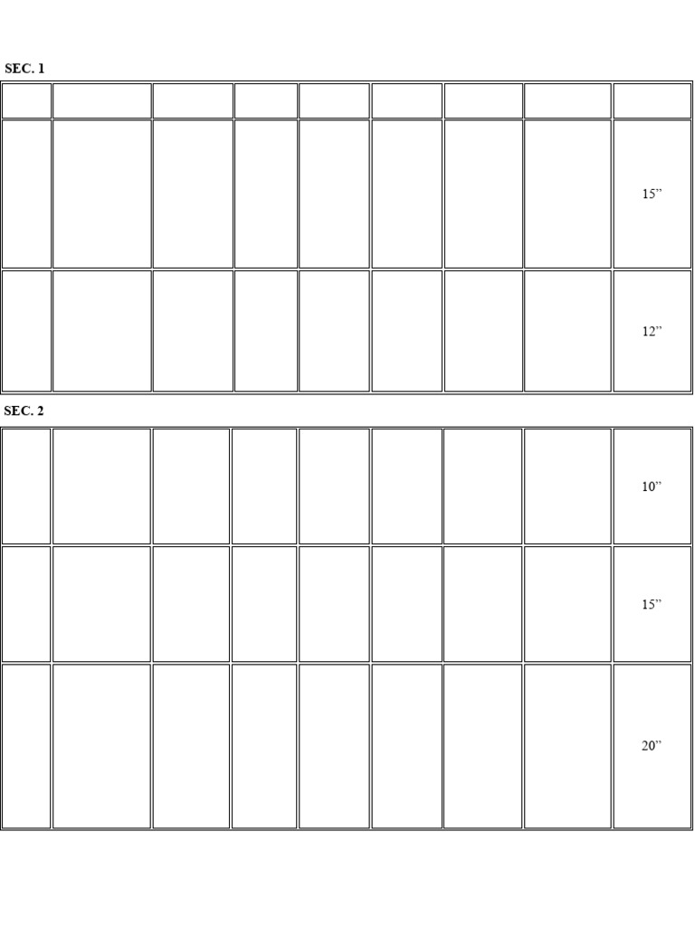 Misterios y Revelaciones de Kaelion | PDF