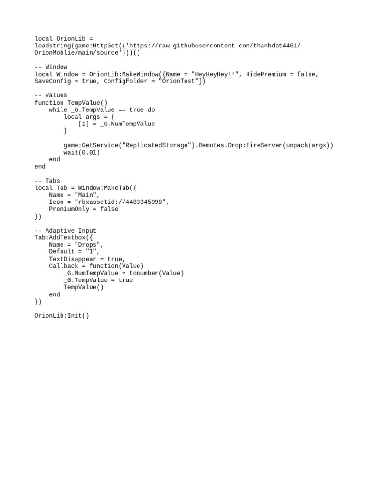 Diddy Plinko Rng - Auto Drop | PDF