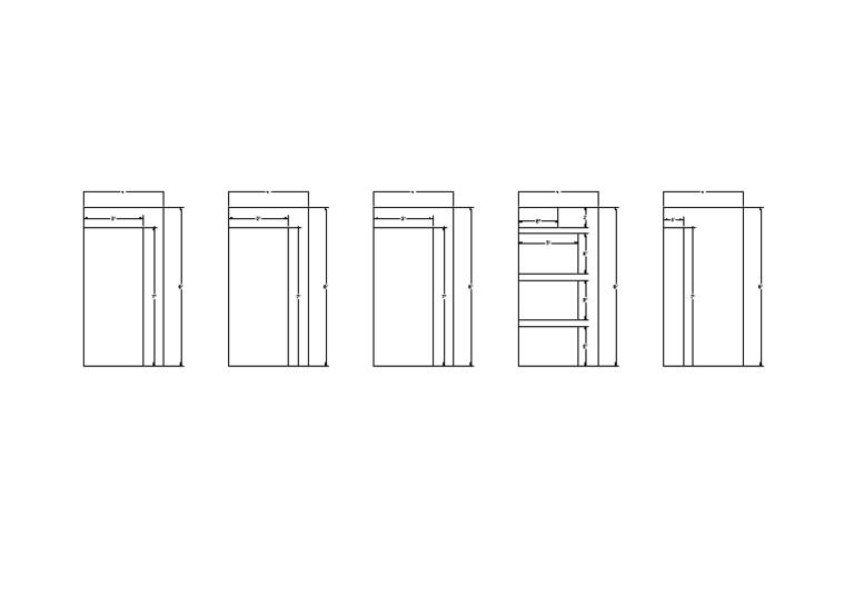 Sheet Cutting Guide | PDF