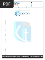 Using Dashboard Parameter in Kusto Query | PDF | Boolean Data Type | Parameter (Computer ...