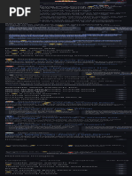 Emojis and Their Meanings | PDF | Smile | Hand