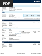 Unofficial Manual For Telstra Smart Modem Gen 2 (LH1000 Model) | PDF ...