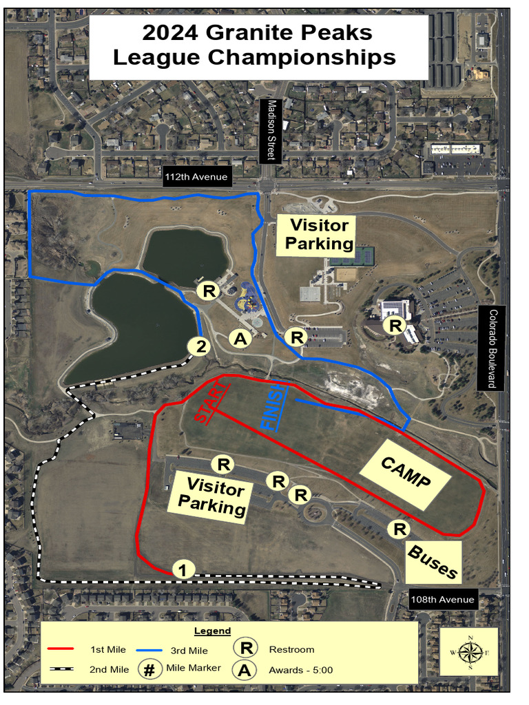 Course Map | PDF