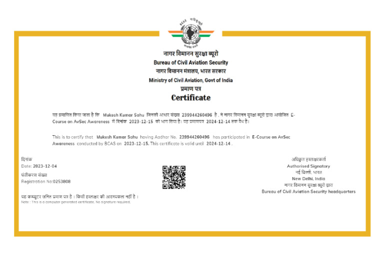 Certificate (10) (1) | PDF