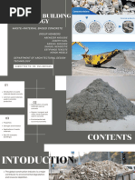Sheger City Master Plan Overview 2024 | PDF | City | Ethiopia