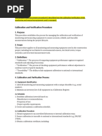 NT34-S-00ZEN00-Q03-0003 - Measuring and Test Equipment Control ...