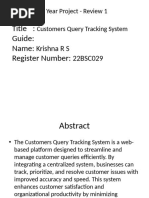 History O Level Notes ZIMSEC-1 | PDF | Archaeology | Oral Tradition