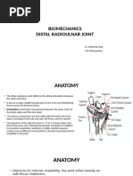 06.01205.012 REV08 Allofit - Allofit S Cup System Surgical Technique ...