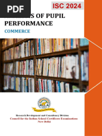 AcqDemo Self-Assessment Writing Guide | PDF | Performance Appraisal | Goal
