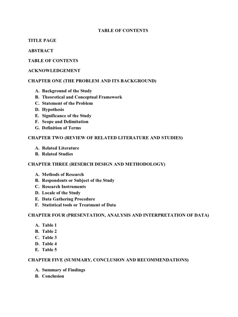 Jetro | PDF