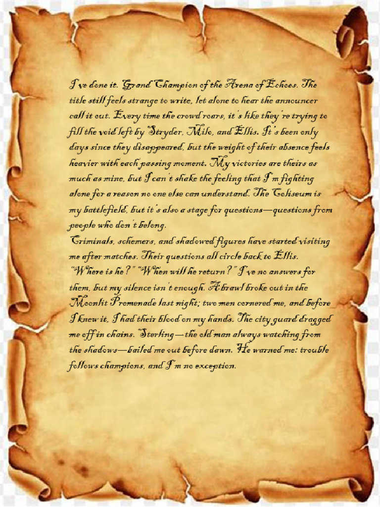 Journal Enteries | PDF