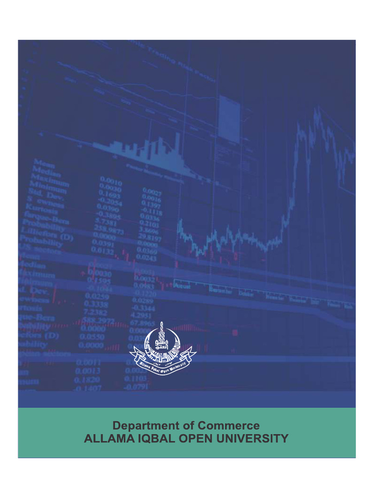 Advance Auditing Book | PDF