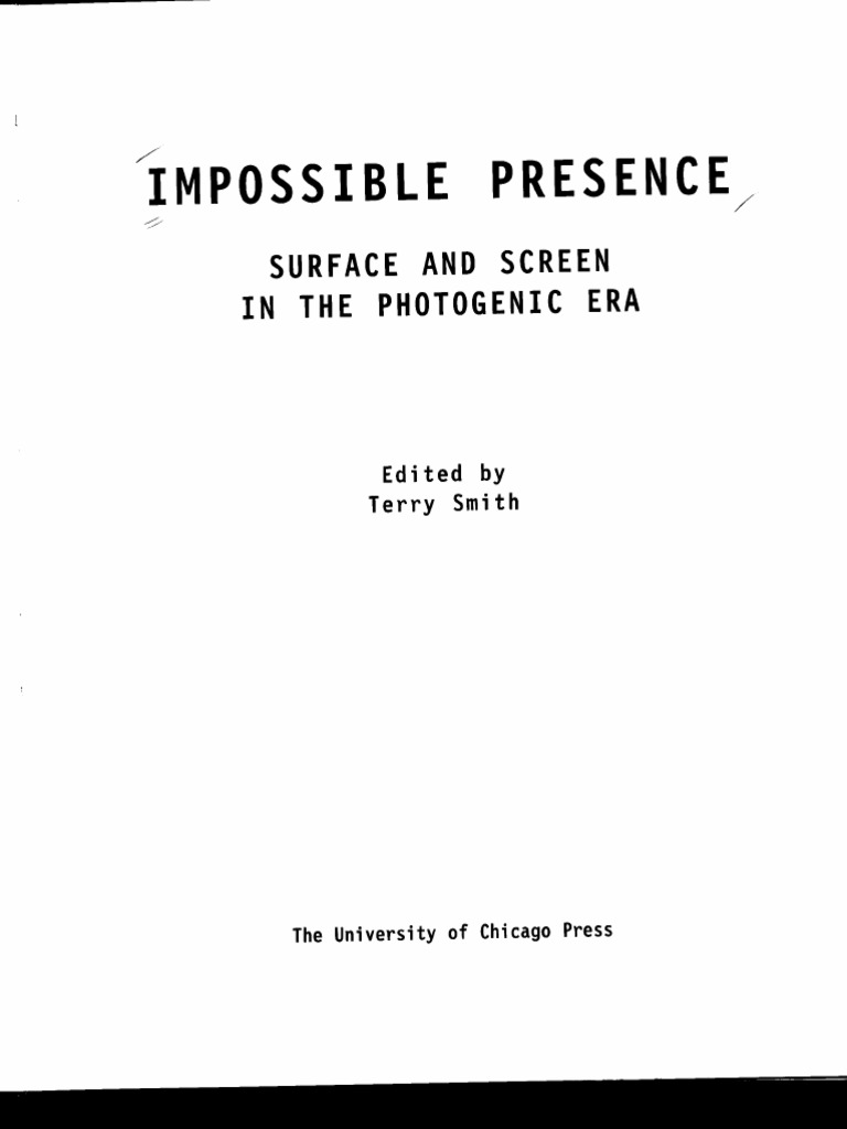 Cinematographe: Origins of Motion Photography | PDF | Hobbies | Crafts