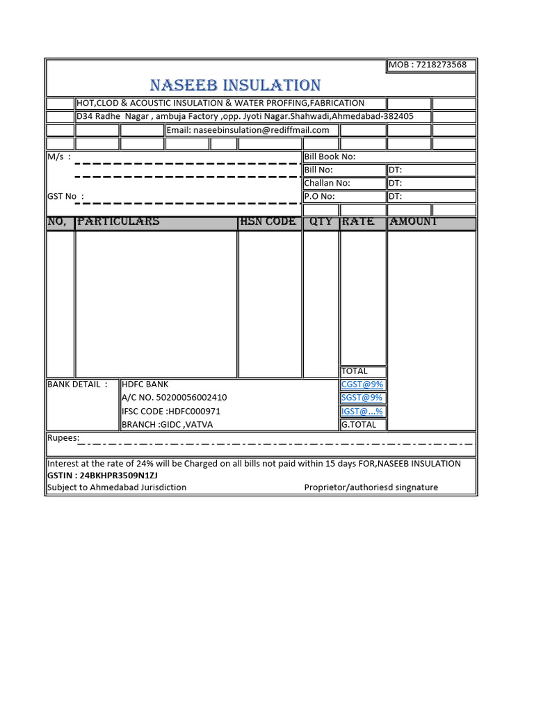 Abhishek Mahato (Naseeb) | PDF