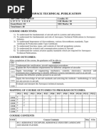 Maintenance Control Manual Template | PDF | Federal Aviation ...