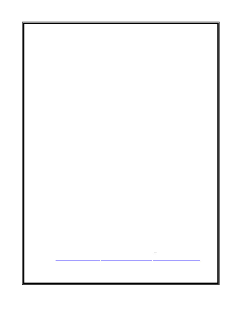1200 MW RfS 2024-25 Solar-01 | PDF | Solar Power | Electric Power ...