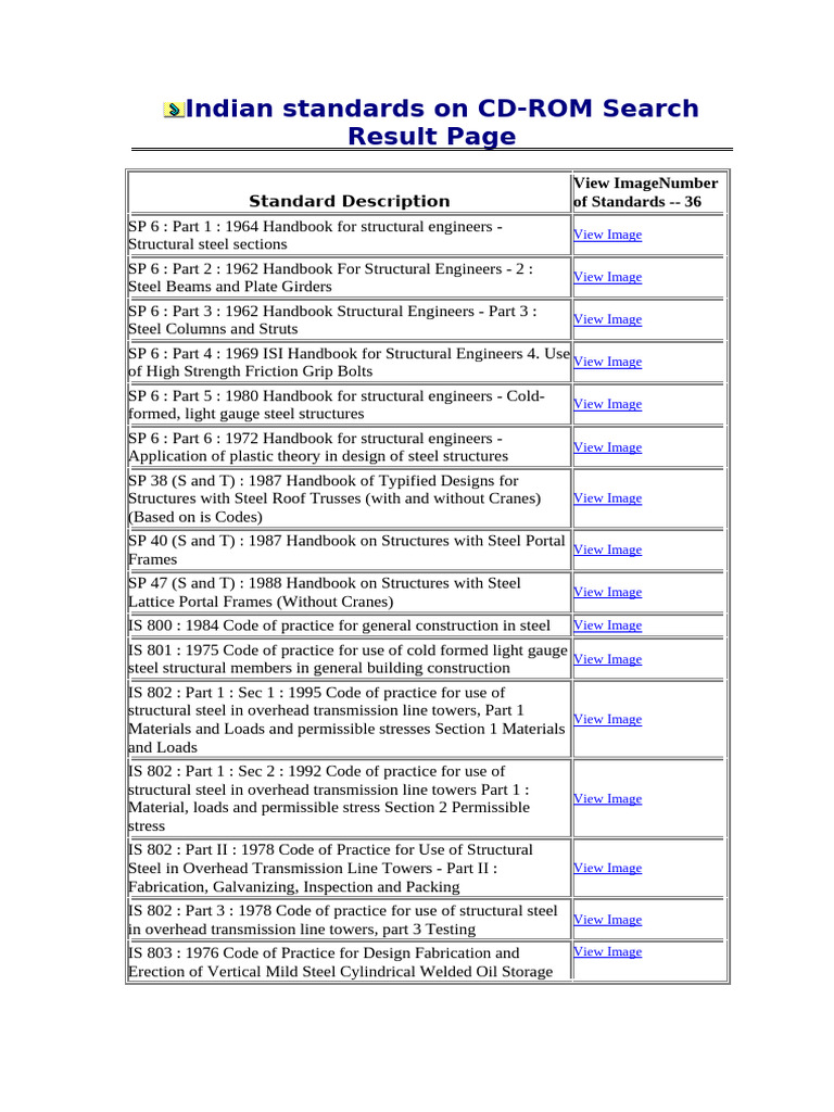 CED7-Structural engineering | PDF | Structural Steel | Steel