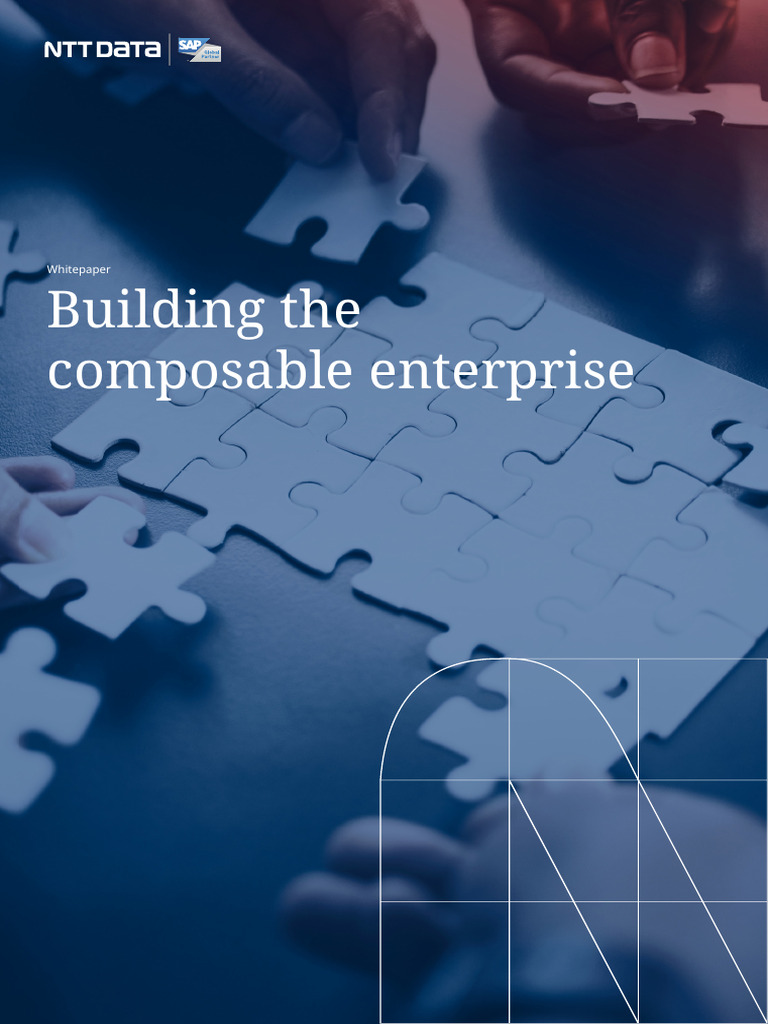 WP2.23. Extensibility White Paper | PDF | Cloud Computing | Enterprise ...