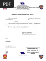 ADF Pay Rates Current | PDF | Military Organization | Military Uniforms