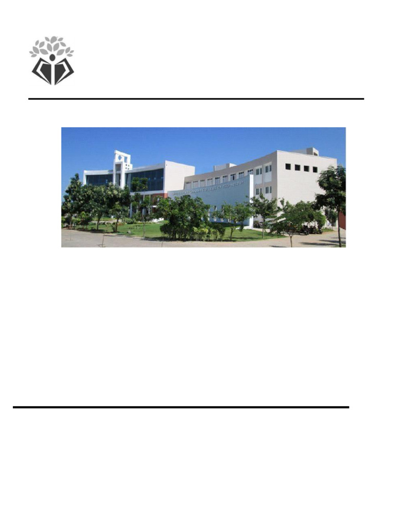 Som - FMM Lab Manual 2021 R | PDF | Deformation (Engineering) | Hardness