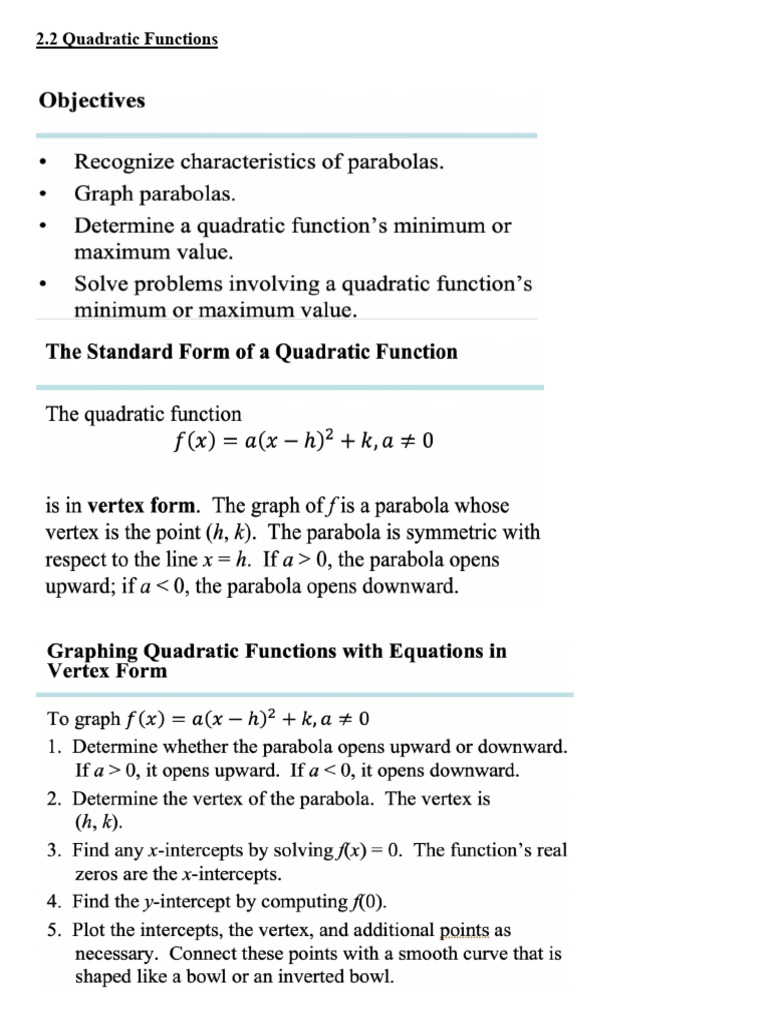 2 2+precalc | PDF