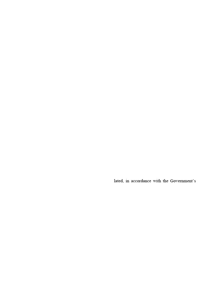 Loksabhaquestions Annex 1714 AU2837 | PDF | Government | Governance