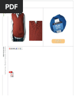 Saia LTL Freight BOL | PDF | Cargo | Bill Of Lading