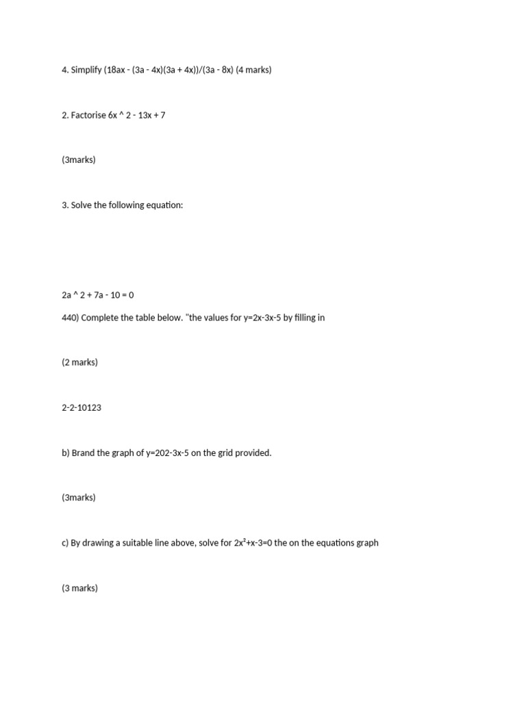 4. Simplify (18-WPS Office | PDF