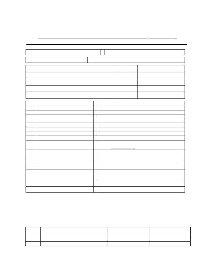 Academic Circular No 05 - 2025 - Lic Format - 270125 - 1737960437776-1 ...