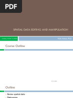 Databricks Logo Usage Guidelines | PDF | Logos | Graphic Design