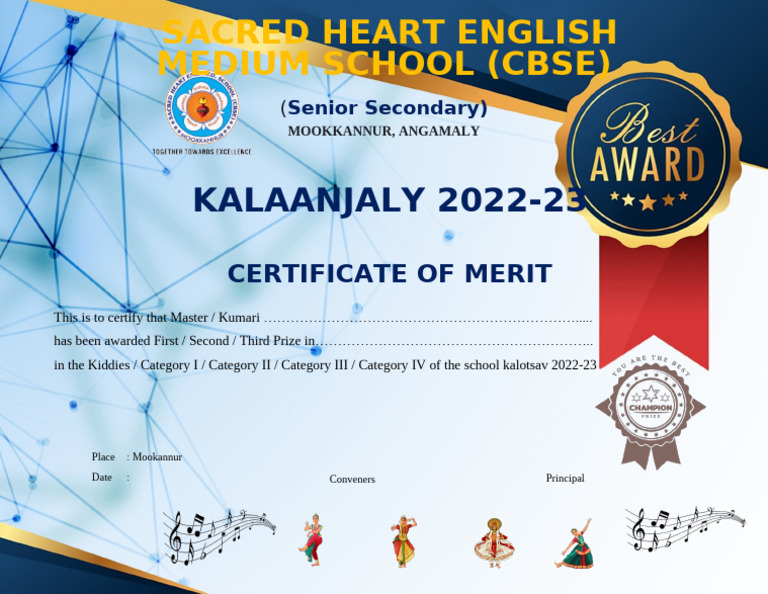 award-certificate2 fihjnal1-1 | PDF