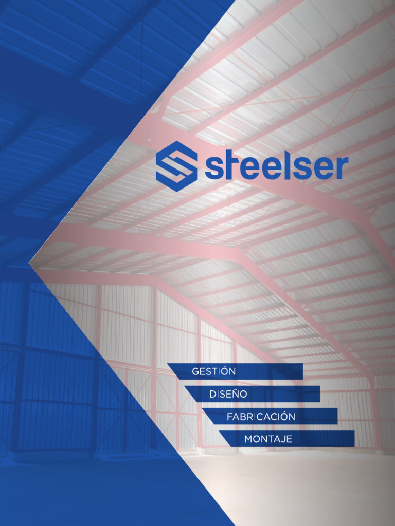 brochure-steelser-sac | PDF