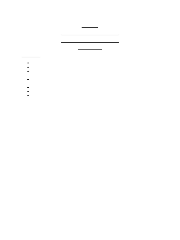 CLASS-4-COMPUTER-WORKSHEET | PDF | Typefaces | Computer Keyboard