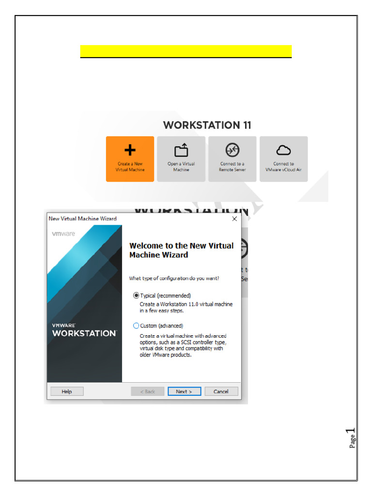 Suse Linux10 Os Installation Procedure | PDF | Superuser | Computer Science