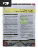 SC/ST Atrocities Act Overview 1989 | PDF | Crime & Violence | Crimes