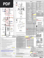 TSH - ER Dopeless - Blanking Dimensions | PDF