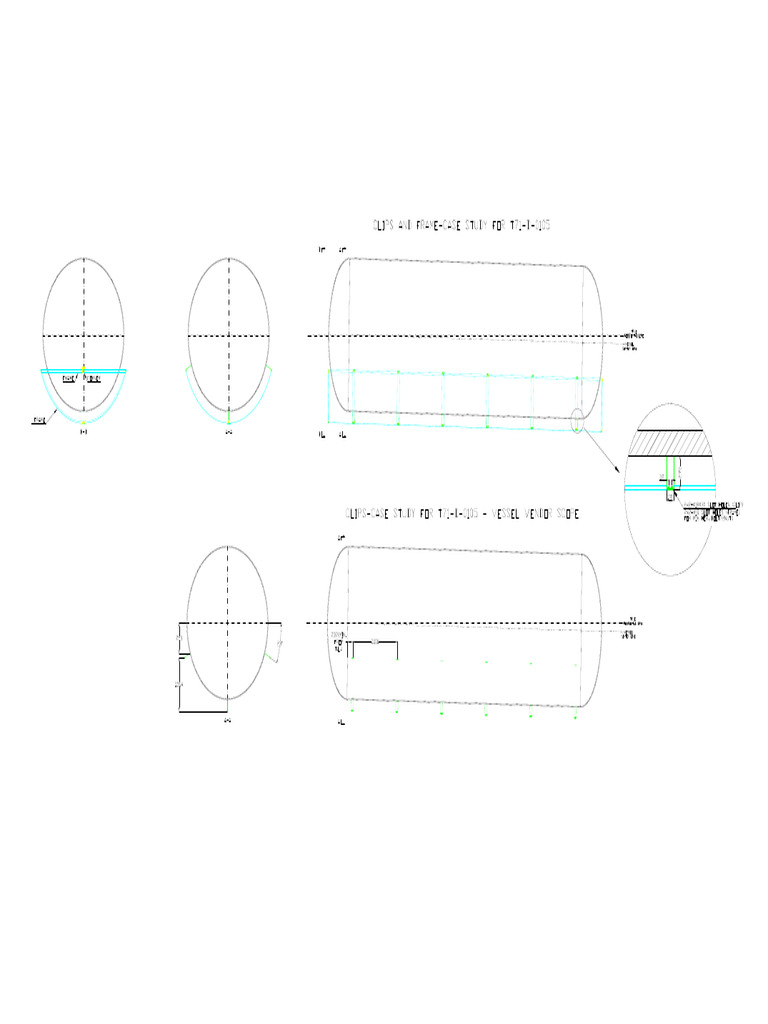 Mesh Guards Guideline Att2 | PDF