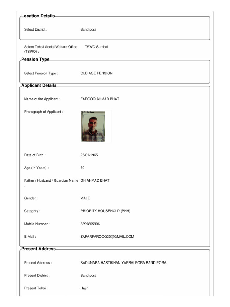 AppForm.pdf (1) | PDF