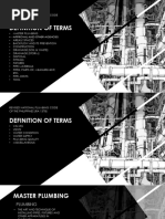 Chapter 8 - Indirect Waste | PDF
