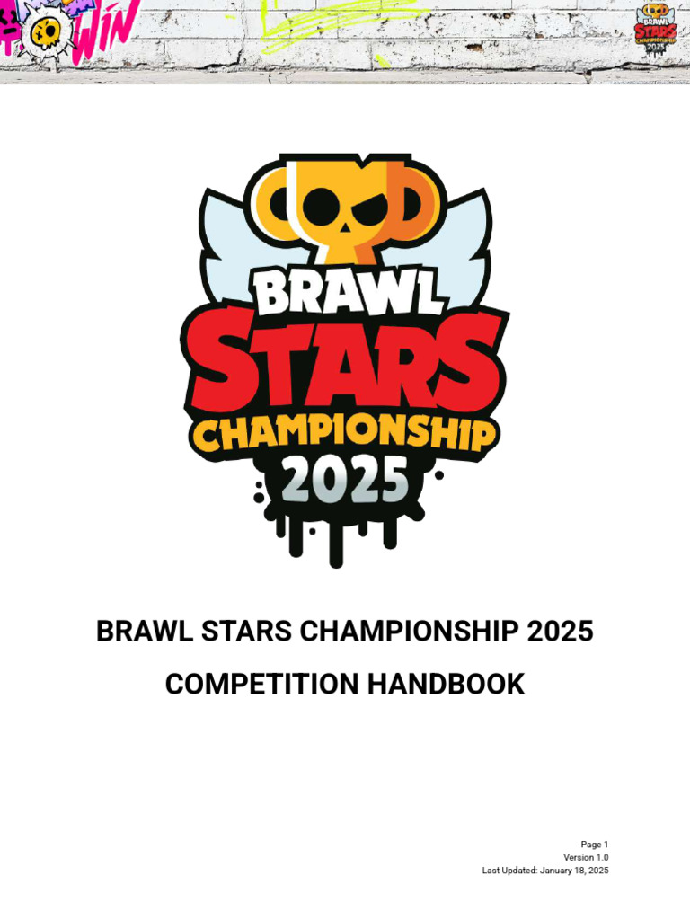 2025-ruleset-en-ejkf7781-pdf-tournament-sports