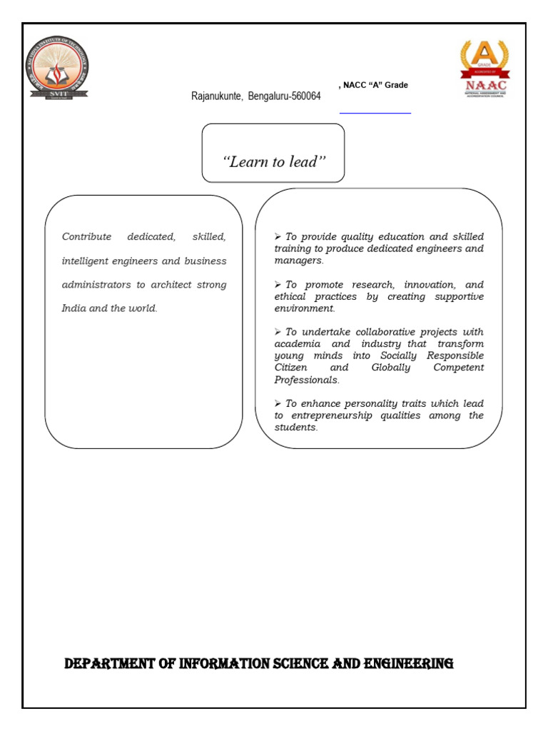 FSD_manual | PDF | Engineering | Web Server