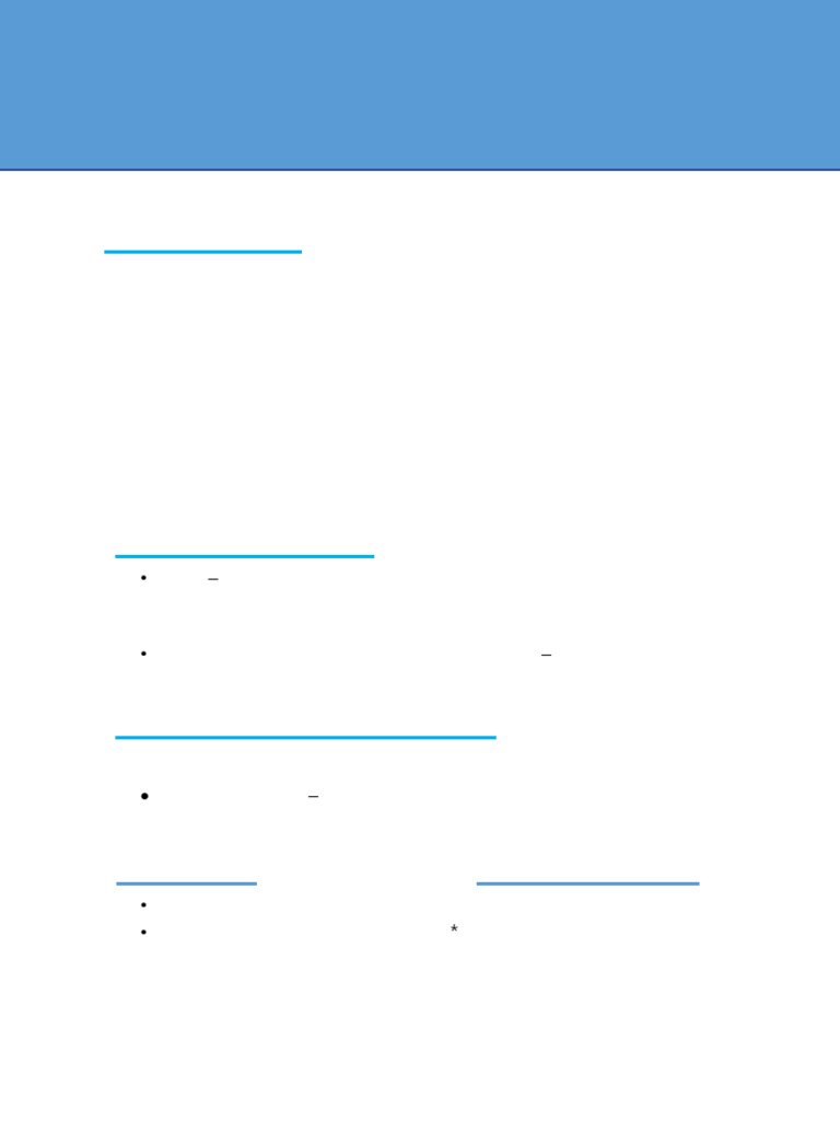 Currículum de Marco A. Gil Iniesta | PDF