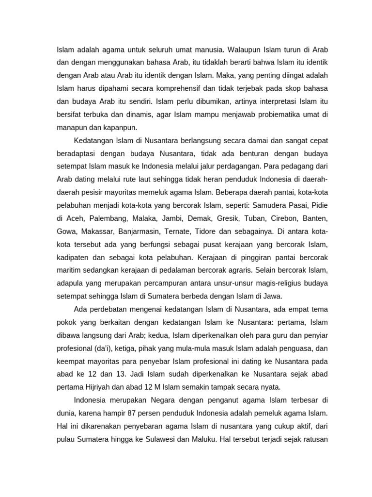 Bahan Uas Upp2025 | PDF