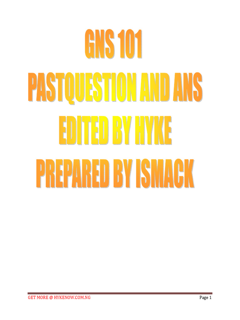 Hykenow.com.ng Document Pages | PDF