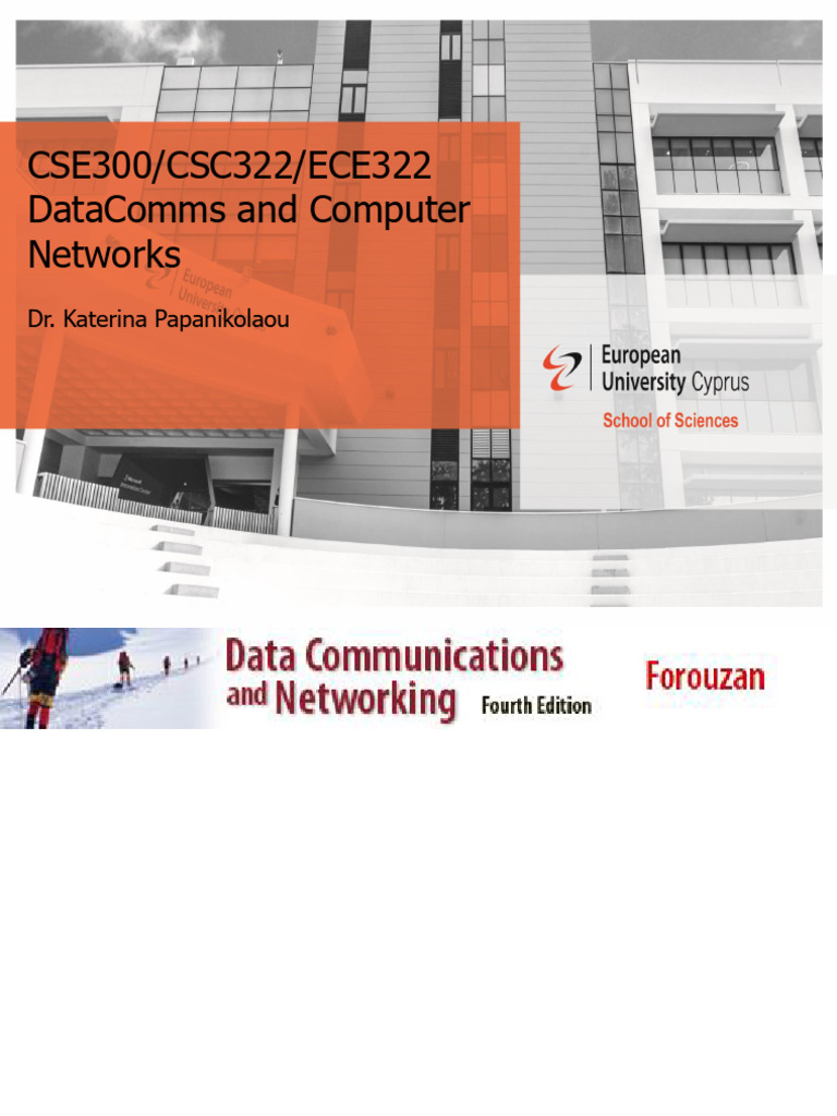 W3 Part 2 signals 26 3-3.ppt | PDF | Bandwidth (Signal Processing ...