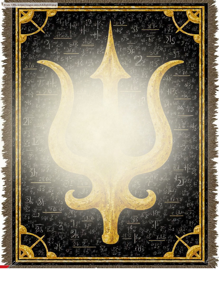 The Homebrewery Even - NaturalCrit | PDF