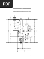 ICS Form 205 | PDF | Incident Command System | Very High Frequency