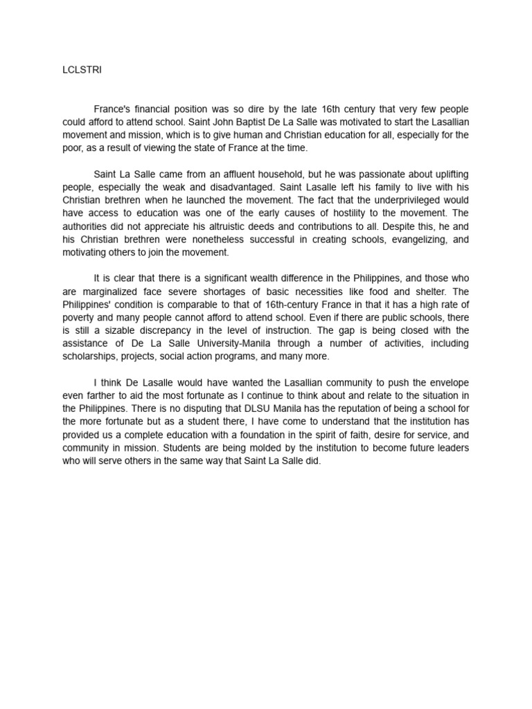 Module 2 | PDF