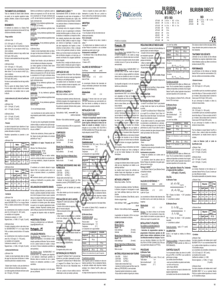 PIT-BITD-4-v19 - 12-04-2024 A3+A4 | PDF | Hígado